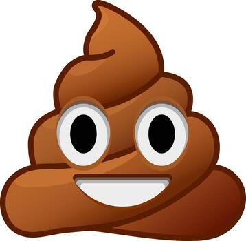TTS.fish | Paid TTS for live streamers